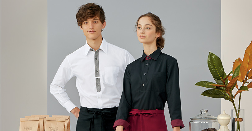 カフェはデザインが重要な理由｜集客につながる内装の決め方も解説 | ユニコレ飲食店ユニフォームのブログ